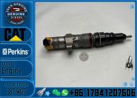 China cat injectors c7 injector 387-9427 263-8216 263-8218 for caterpillar c7 engine fuel injector for sale