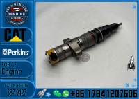China cat injectors c7 injector 387-9427 263-8216 263-8218 for caterpillar c7 engine fuel injector for sale