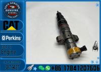 China cat injectors c7 injector 387-9427 263-8216 263-8218 for caterpillar c7 engine fuel injector for sale