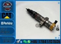 China cat injectors c7 injector 387-9427 263-8216 263-8218 for caterpillar c7 engine fuel injector for sale