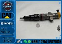 China diesel injector fuel injector assy for E330D 336D C9 engine 3879433 387-9427 328-2574 328-2573 245-3517 245-3518 293-406 for sale