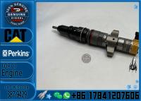 China diesel injector fuel injector assy for E330D 336D C9 engine 3879433 387-9427 328-2574 328-2573 245-3517 245-3518 293-406 for sale
