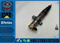 China diesel injector fuel injector assy for E330D 336D C9 engine 3879433 387-9427 328-2574 328-2573 245-3517 245-3518 293-406 for sale