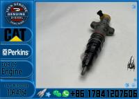 China 10R-4764 10R4764 Fuel Injector Compatible with Caterpillar CAT C9 for sale