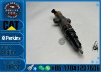 China 10R-4764 10R4764 Fuel Injector Compatible with Caterpillar CAT C9 for sale