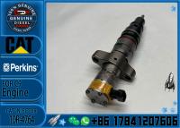 China 10R-4764 10R4764 Fuel Injector Compatible with Caterpillar CAT C9 for sale