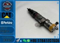 China 10R-4764 10R4764 Fuel Injector Compatible with Caterpillar CAT C9 for sale