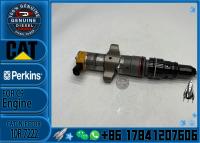 China 10R7222 10R-7222 INJECTOR GP-FUEL C9 Engine parts INJECTOR 10R7222 10R-7222 for sale