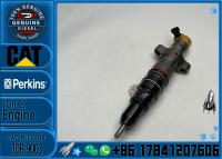 China 328-2580 10R-9003 common rail injector 3282580 10R9003 fuel engine injector 387-9440 3879440 for CAT C9/C7 part 293-4074 for sale