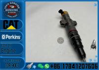 China 328-2580 10R-9003 common rail injector 3282580 10R9003 fuel engine injector 387-9440 3879440 for CAT C9/C7 part 293-4074 for sale