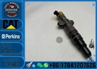 China 328-2580 10R-9003 common rail injector 3282580 10R9003 fuel engine injector 387-9440 3879440 for CAT C9/C7 part 293-4074 for sale