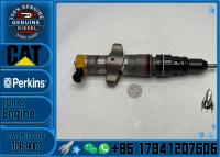China 328-2580 10R-9003 common rail injector 3282580 10R9003 fuel engine injector 387-9440 3879440 for CAT C9/C7 part 293-4074 for sale