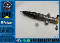 China New common rail injector 573-4231 20R-8064 293-4072 20R-8846 20R-8065 11R-1582 for diesel engine C--AT for sale