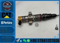 China Excavator parts c9 injectorfuel injector 20R-8968 10R-47641 20R-1917 577-7633 573-4231 20R-8064 for C7 for sale