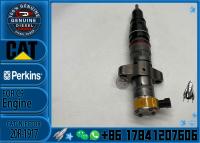 China Excavator parts c9 injectorfuel injector 20R-8968 10R-47641 20R-1917 577-7633 573-4231 20R-8064 for C7 for sale