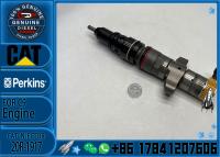 China Excavator parts c9 injectorfuel injector 20R-8968 10R-47641 20R-1917 577-7633 573-4231 20R-8064 for C7 for sale