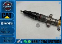 China Excavator parts c9 injectorfuel injector 20R-8968 10R-47641 20R-1917 577-7633 573-4231 20R-8064 for C7 for sale