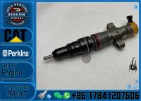 China Excavator parts c9 injectorfuel injector 20R-8968 10R-47641 20R-1917 577-7633 573-4231 20R-8064 for C7 for sale