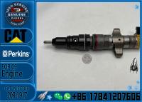 China Excavator parts c9 injectorfuel injector 20R-8968 10R-47641 20R-1917 577-7633 573-4231 20R-8064 for C7 for sale