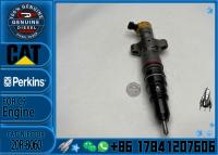 China 20R-8060 20R8060 Fuel Injector Compatible with Caterpillar CAT C9 for sale