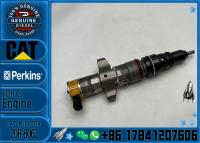 China High quality C9 Carter1 common rail injector 20R-8062 for diesel engine fuel injection pump CAT for sale