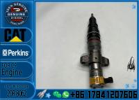 China High quality C9 Carter1 common rail injector 20R-8062 for diesel engine fuel injection pump CAT for sale