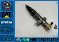 China High quality C9 Carter1 common rail injector 20R-8062 for diesel engine fuel injection pump CAT for sale