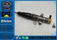 China High quality C9 Carter1 common rail injector 20R-8062 for diesel engine fuel injection pump CAT for sale