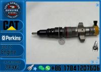 China High quality C9 Carter1 common rail injector 20R-8062 for diesel engine fuel injection pump CAT for sale