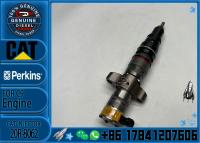 China High quality C9 Carter1 common rail injector 20R-8062 for diesel engine fuel injection pump CAT for sale