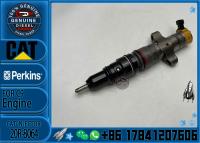China Excavator fuel injector 557-7633 C9 Diesel Engine Parts Injector 5577633 20R8064 20R-8064 for CAT E330D E340D for sale