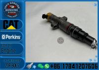 China Diesel Common Rail Injector20R-1917 573-4231 293-4072 20R-8065 For C9 Engine for sale