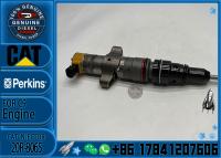 China Diesel Common Rail Injector20R-1917 573-4231 293-4072 20R-8065 For C9 Engine for sale