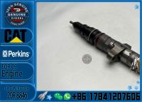 China Diesel Common Rail Injector20R-1917 573-4231 293-4072 20R-8065 For C9 Engine for sale