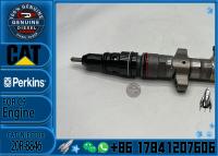 China Diesel Common Rail Injector20R-1917 573-4231 293-4072 20R-8065 For C9 Engine for sale