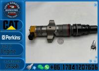China Diesel Common Rail Injector20R-1917 573-4231 293-4072 20R-8065 For C9 Engine for sale