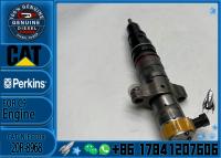 China Excavator C7 C9 Diesel Engine Fuel Injector 20R-8968 10R-47641 20R-1917 577-7633 573-4231 20R-8064 fuel injector for sale