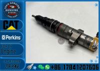 China Excavator C7 C9 Diesel Engine Fuel Injector 20R-8968 10R-47641 20R-1917 577-7633 573-4231 20R-8064 fuel injector for sale