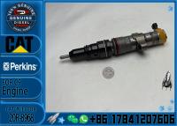 China Excavator C7 C9 Diesel Engine Fuel Injector 20R-8968 10R-47641 20R-1917 577-7633 573-4231 20R-8064 fuel injector for sale