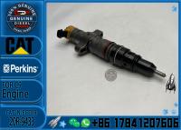 China Excavator Injector53L-8062 387-9437 387-9438 328-2577 20R-9433 235-5261 for C9 Engine Diesel Nozzle Assembly for sale
