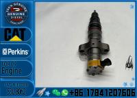 China Excavator Injector53L-8062 387-9437 387-9438 328-2577 20R-9433 235-5261 for C9 Engine Diesel Nozzle Assembly for sale