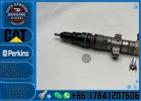 China High Quality Diesel Fuel Injector 235-5261 For C7 C9 Engines 238-8901 241-3238 for sale