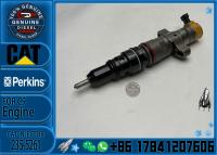 China High Quality Diesel Fuel Injector 235-5261 For C7 C9 Engines 238-8901 241-3238 for sale