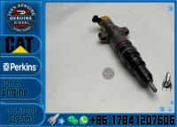 China High Quality Diesel Fuel Injector 235-5261 For C7 C9 Engines 238-8901 241-3238 for sale