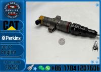 China High Quality Diesel Fuel Injector 235-5261 For C7 C9 Engines 238-8901 241-3238 for sale