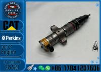 China High Quality Diesel Fuel Injector 235-5261 For C7 C9 Engines 238-8901 241-3238 for sale