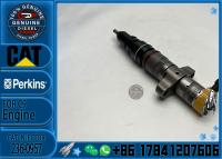 China diesel injector fuel injector assy for E330D 336D C9 engine 3879433 387-9427 328-2574 328-2573 245-3517 245-3518 293-406 for sale