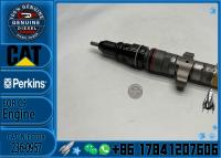 China diesel injector fuel injector assy for E330D 336D C9 engine 3879433 387-9427 328-2574 328-2573 245-3517 245-3518 293-406 for sale