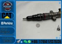 China diesel injector fuel injector assy for E330D 336D C9 engine 3879433 387-9427 328-2574 328-2573 245-3517 245-3518 293-406 for sale