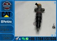 China diesel injector fuel injector assy for E330D 336D C9 engine 3879433 387-9427 328-2574 328-2573 245-3517 245-3518 293-406 for sale